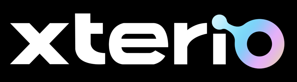XPLA, Web3 플랫폼 ‘엑스테리오’에 전략적 투자 – 컴투스온