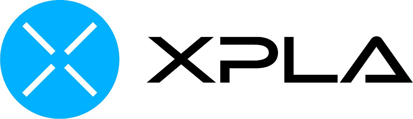 컴투스 그룹, ‘KBW 2022’ 통해 블록체인 메인넷 ‘XPLA’ 공개 | 컴투스온