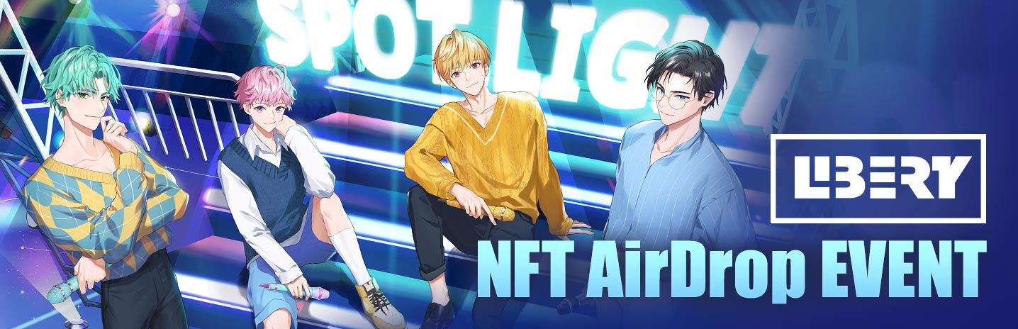 C2X NFT 마켓플레이스를 탐험해 보자! | 컴투스온