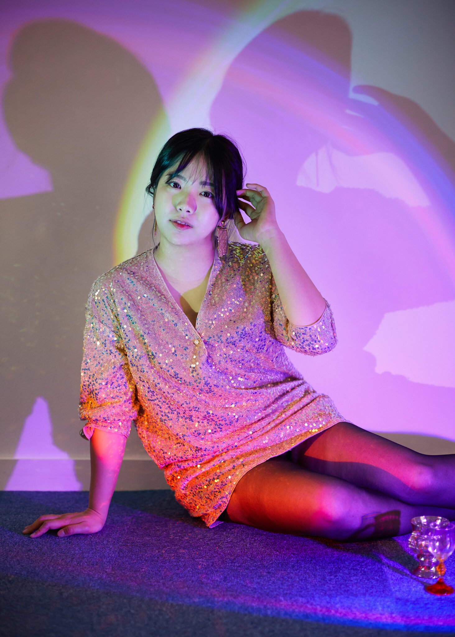 미래를 디자인하는 기획자 Nft기획팀 원지현 사우 컴투스온