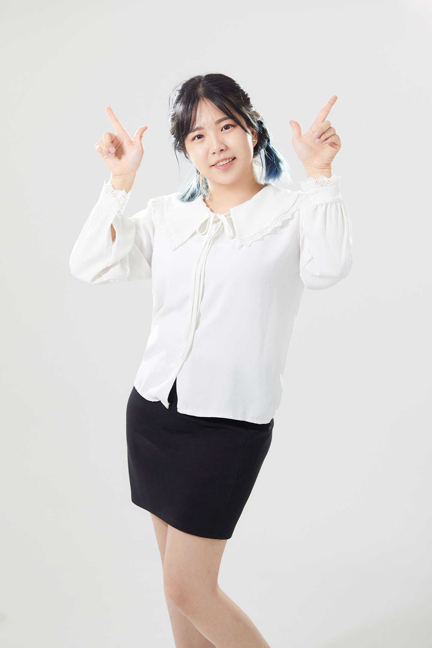 미래를 디자인하는 기획자 Nft기획팀 원지현 사우 컴투스온