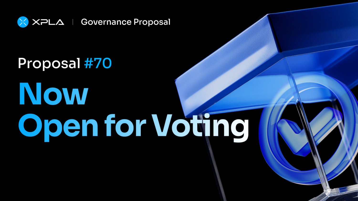 XPLA, 트랜잭션 수수료 ‘3분의 1’로 인하하는 메인넷 업그레이드 예고 – 컴투스온